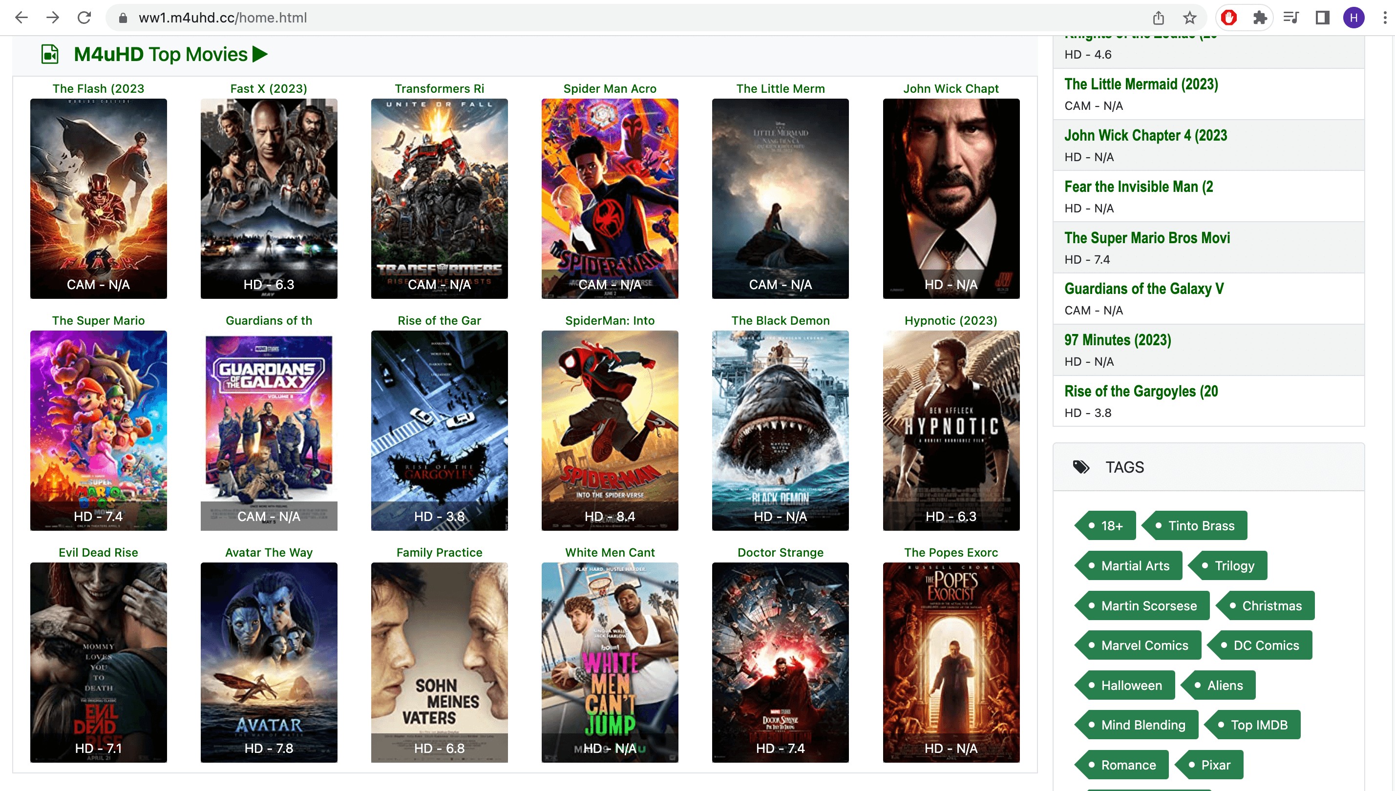 Top Sites Similar To Fmovies Your Ultimate Guide To Streaming Movies Top Sites Similar To Fmovies Your Ultimate Guide To Streaming Movies