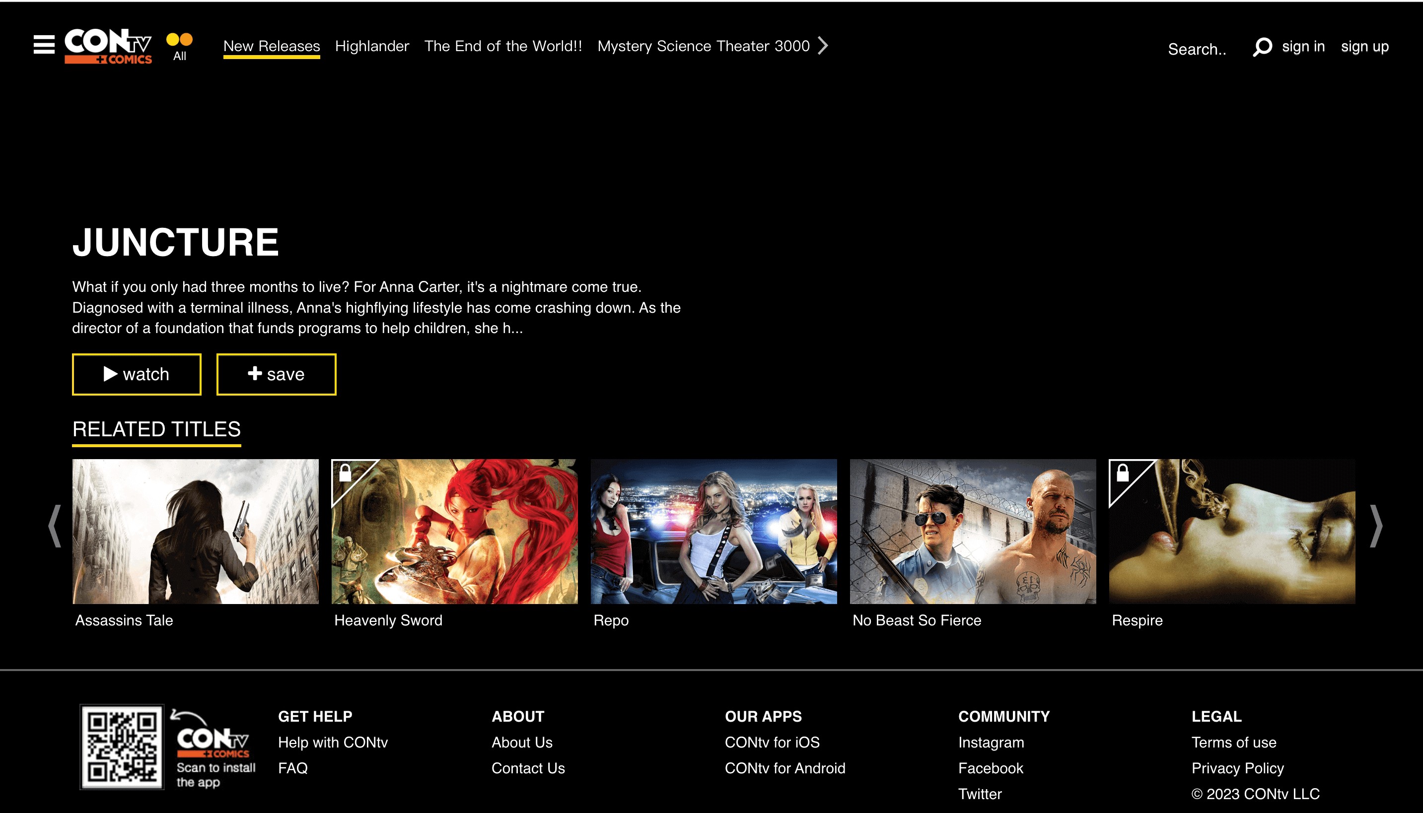 Top Sites Similar To Fmovies Your Ultimate Guide To Streaming Movies Top Sites Similar To Fmovies Your Ultimate Guide To Streaming Movies