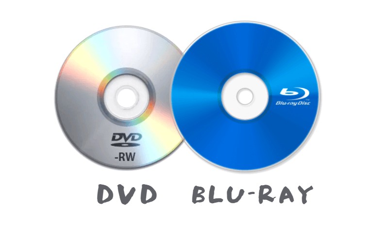 ブルーレイとDvdの違いライブ画像見本: 外付け ブルーレイ Dvd 両方 パソコン – FPSN