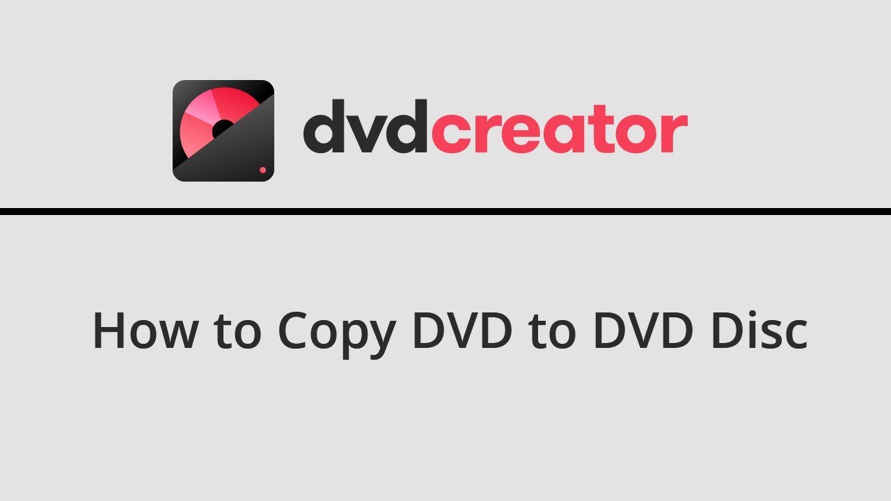 DVD Memoryの徹底攻略！簡単にDVDを作成するまで！